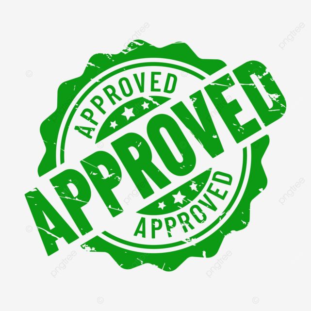 5 Ways To Identify A Government Approved Layout In Lagos - Nigerian ...